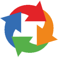 Artemis | Tracking Shipment